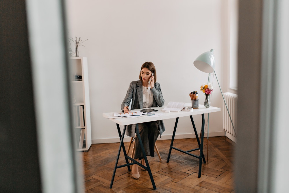 Les tendances qui révolutionneront le monde du travail à l'horizon 2030 ...